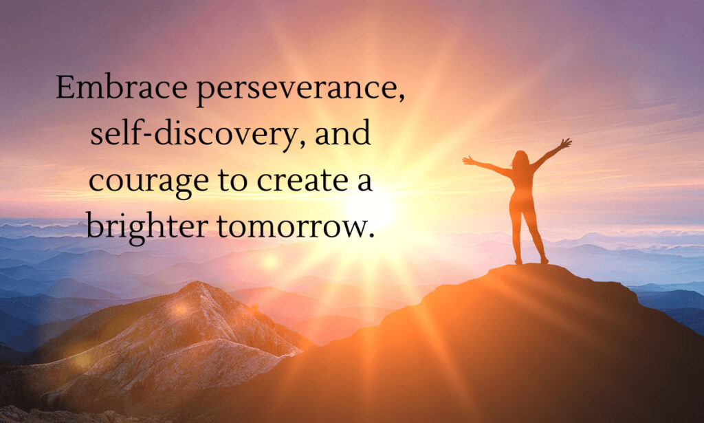 Overcoming Addiction: 7 Inspiring Quotes for a Life of Recovery